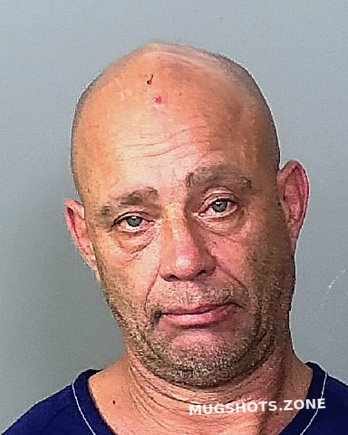 DUMAS YVES J 12/22/2022 - Manatee County Mugshots Zone