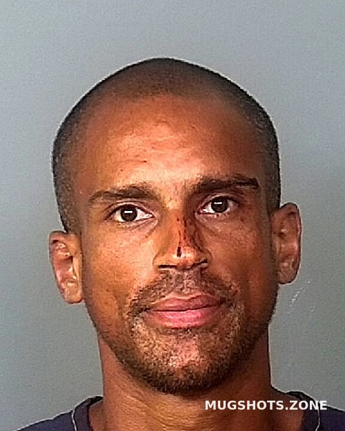 KNIGHT NATHANIEL 12/23/2022 - Manatee County Mugshots Zone