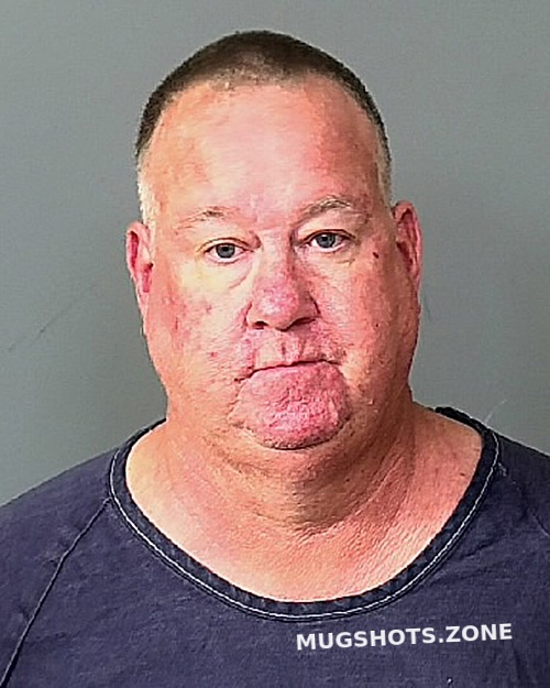 BLISS JEFFREY T 12/26/2022 - Manatee County Mugshots Zone