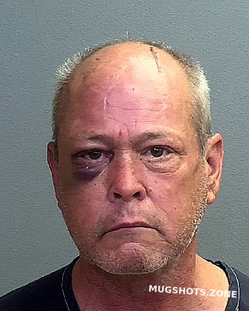 RANTZ MICHAEL W 12/27/2022 - Manatee County Mugshots Zone