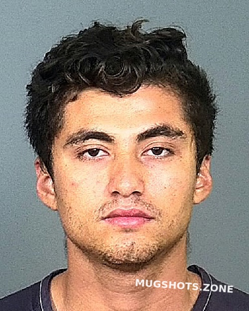 REYES-BAQUEDANO ALFREDO 12/27/2022 - Manatee County Mugshots Zone