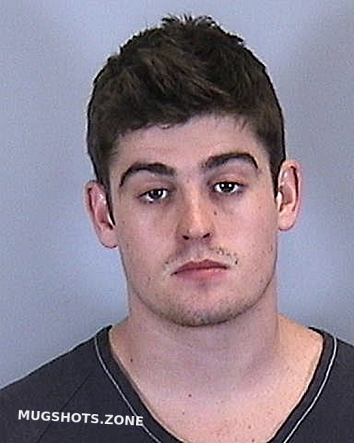 LYNCH SHANE 12/28/2022 - Manatee County Mugshots Zone