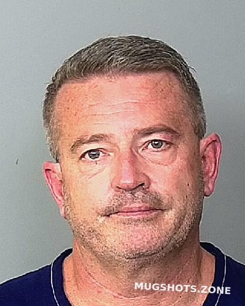 DAWSON THOMAS N 12/29/2022 - Manatee County Mugshots Zone