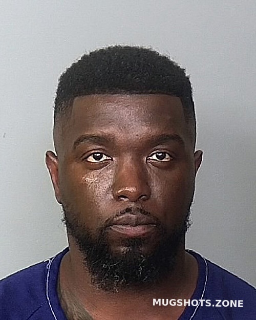 LEE MICHAEL 12/30/2022 - Manatee County Mugshots Zone LEE MICHAEL 12/30/2022 - Manatee County Mugshots Zone