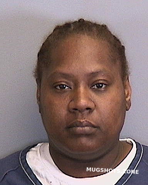 BROOKS ERICA L 12/30/2022 - Manatee County Mugshots Zone