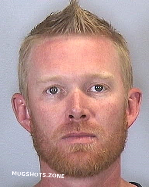 TINDALE BENJAMIN T 01/01/2023 - Manatee County Mugshots Zone