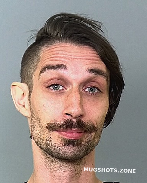 GILBERT ROBERT 01/02/2023 - Manatee County Mugshots Zone