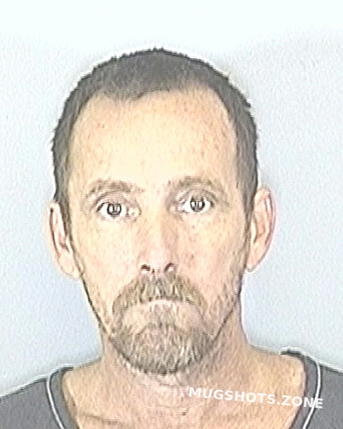 DAWSON GERALD C 01/03/2023 - Manatee County Mugshots Zone