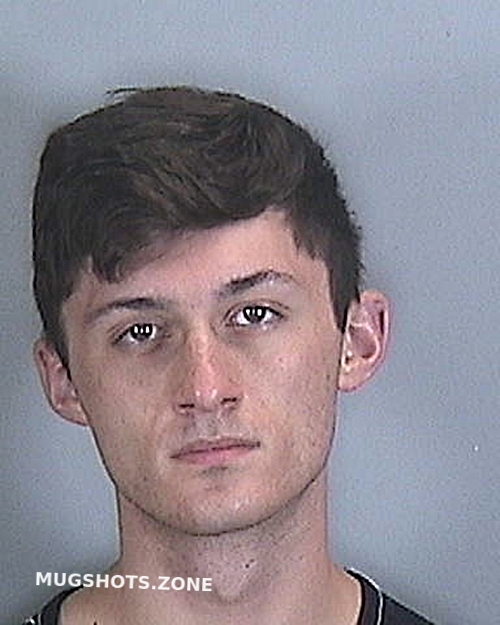 MOSCHELLA JAMES T 01/05/2023 - Manatee County Mugshots Zone