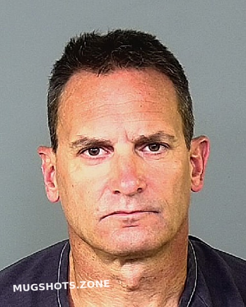 MCCOMAS SCOTT A 01/05/2023 - Manatee County Mugshots Zone