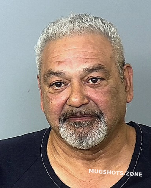 ALEJO ABREU 01/06/2023 - Manatee County Mugshots Zone