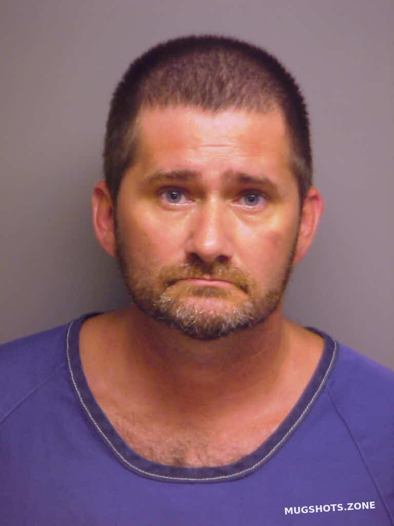 RUMSEY RICHARD K 01/07/2023 - Manatee County Mugshots Zone