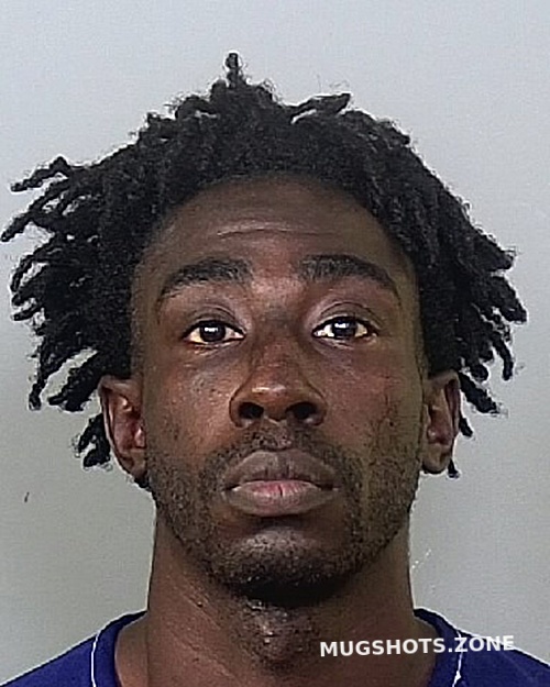 MASON KANE K 01/07/2023 - Manatee County Mugshots Zone