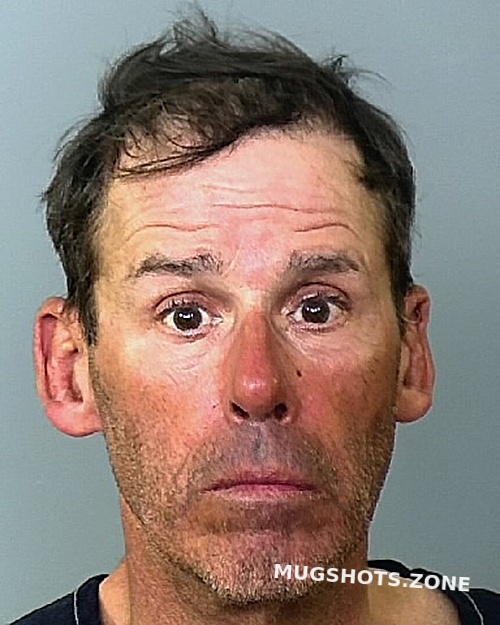 DOLAN ROBERT 01/08/2023 - Manatee County Mugshots Zone