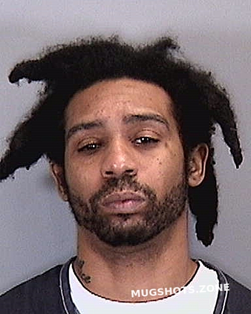 MUHAMMAD MUSTAPHA R 01/08/2023 - Manatee County Mugshots Zone