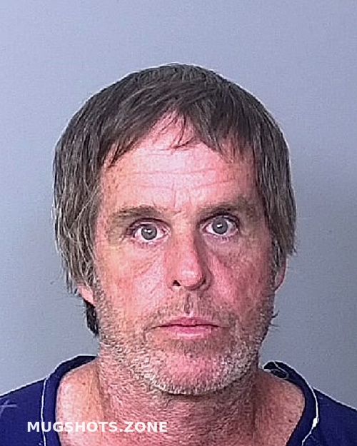 MYERS DAVID S 01/09/2023 - Manatee County Mugshots Zone