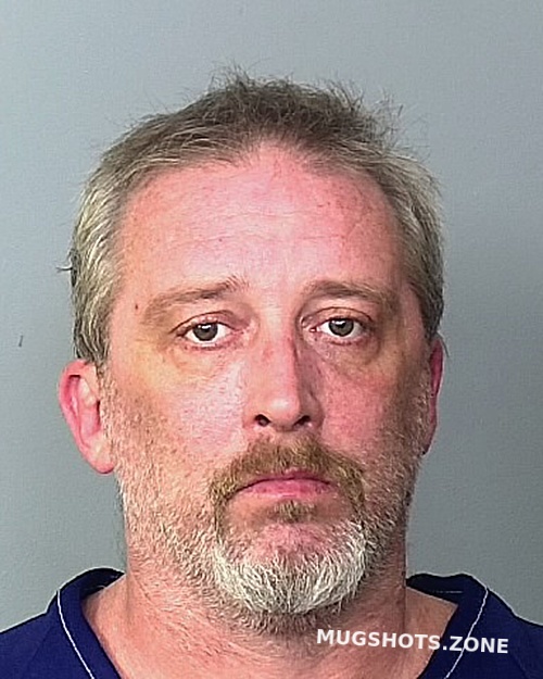 DOYLE MICHAEL J 01/09/2023 - Manatee County Mugshots Zone