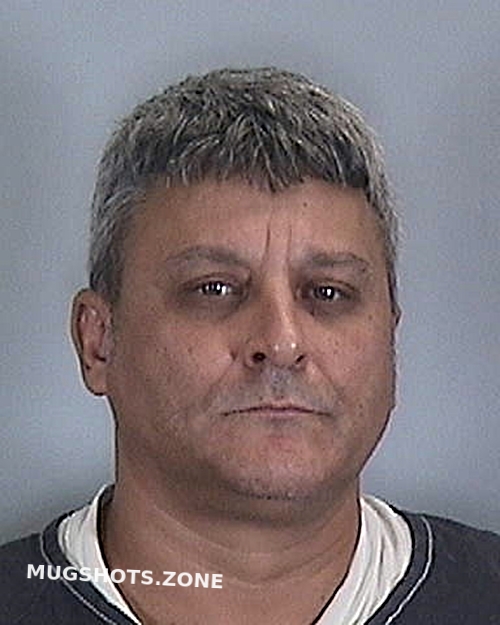 MAYO RONALD J 01/09/2023 - Manatee County Mugshots Zone