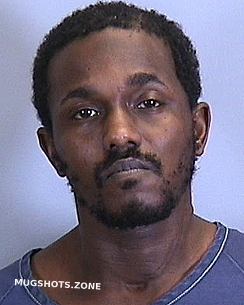 RANDOLPH CHAD L 01/11/2023 - Manatee County Mugshots Zone