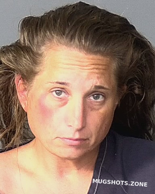 FREEMAN ANN MARIE E 01/11/2023 - Manatee County Mugshots Zone