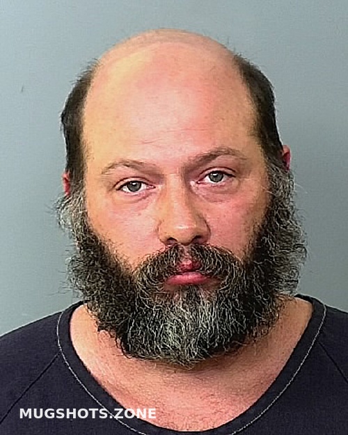 POWELL ROBERT W 01/12/2023 - Manatee County Mugshots Zone