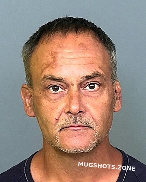 VALENTE STEVEN D 01/12/2023 - Manatee County Mugshots Zone