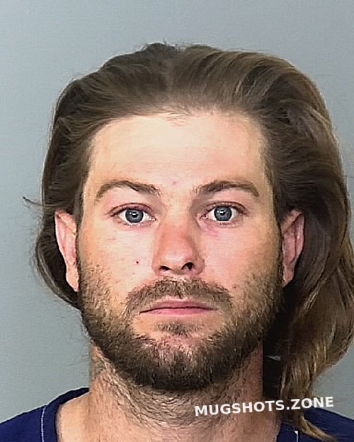 THOMAS COREY 01/12/2023 - Manatee County Mugshots Zone