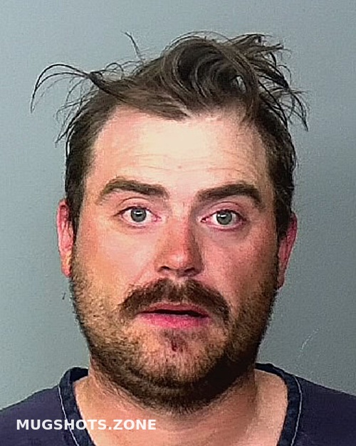 RICHARD JAGGER P 01/14/2023 - Manatee County Mugshots Zone