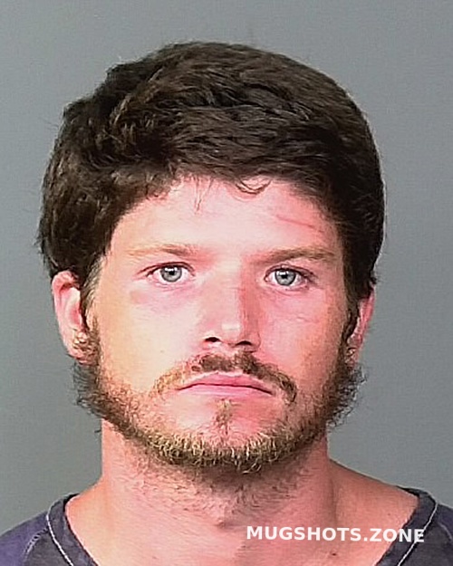 COZENS STEVEN J 01/17/2023 - Manatee County Mugshots Zone