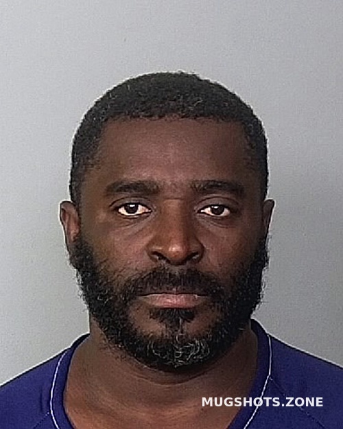 CALIXTE OLSON 01/17/2023 - Manatee County Mugshots Zone