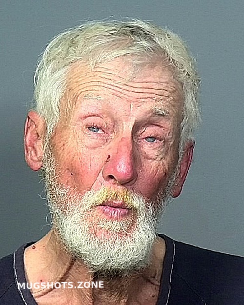 RICKER TIMOTHY P 01/18/2023 - Manatee County Mugshots Zone