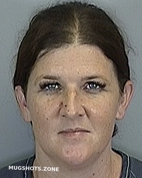 SPRATLIN SHEREE N 01/19/2023 - Manatee County Mugshots Zone