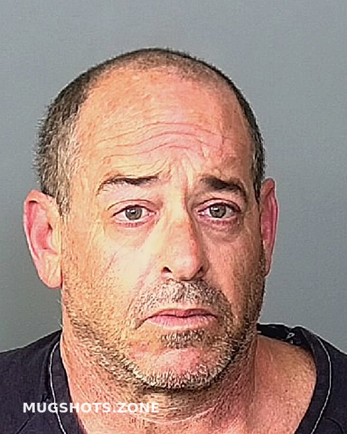 MOLINARO MARK A 01/20/2023 - Manatee County Mugshots Zone