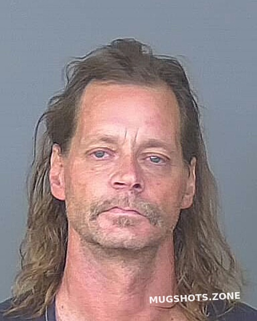 MCNETT BRIAN R 01/21/2023 - Manatee County Mugshots Zone