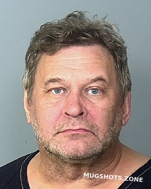 KOCHMAN MICHAEL E 01/24/2023 - Manatee County Mugshots Zone