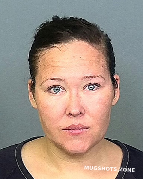 COULTER MICHELLE E 01/24/2023 - Manatee County Mugshots Zone