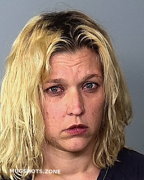 SIMMS AUDREY J 01/24/2023 - Manatee County Mugshots Zone