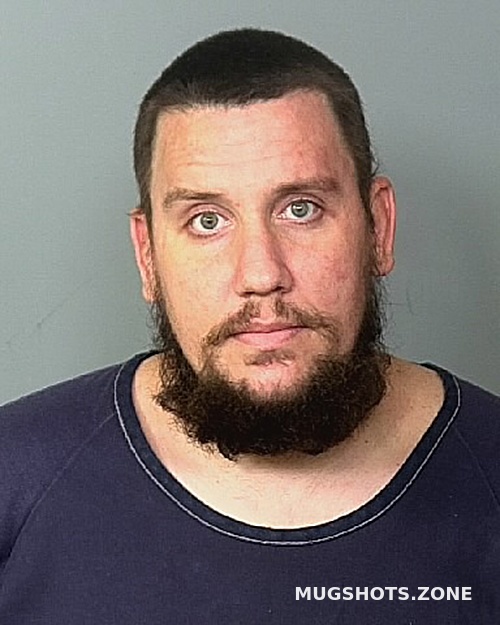 CARONITI VINCENT J 01/25/2023 - Manatee County Mugshots Zone