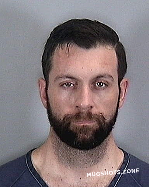 JONES TIMOTHY L 01/25/2023 - Manatee County Mugshots Zone