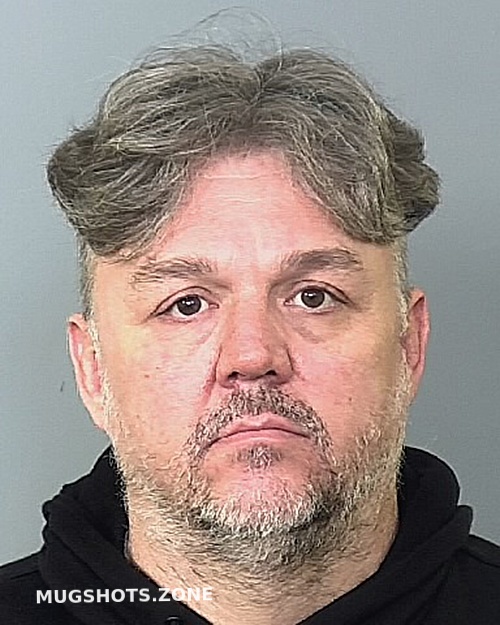 FRANCIS CHRISTOPHER S 01/26/2023 - Manatee County Mugshots Zone
