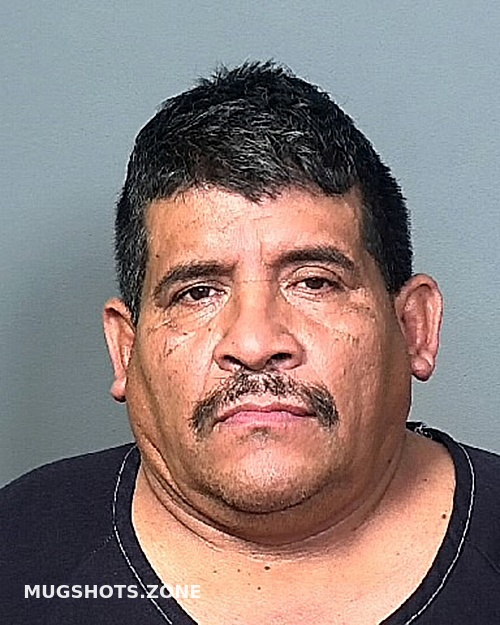 SANTOS MARTINEZ FERMIN 01/26/2023 - Manatee County Mugshots Zone
