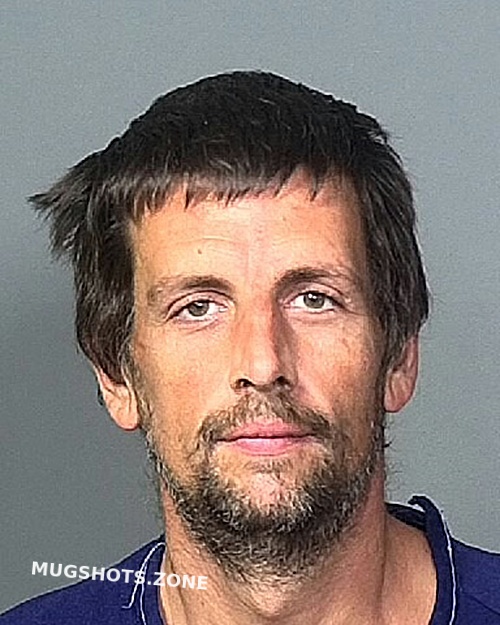 WEBBER ALAN L 01/27/2023 - Manatee County Mugshots Zone