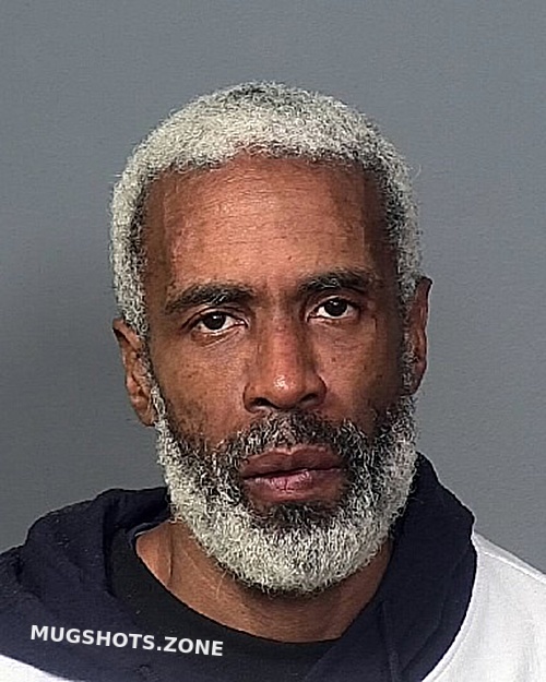 SAMUEL JAMES E 01/29/2023 - Manatee County Mugshots Zone