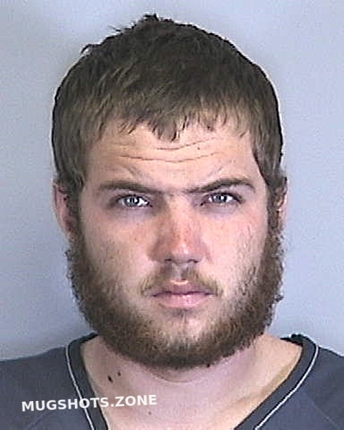 CRIDER COLT L 01/30/2023 - Manatee County Mugshots Zone