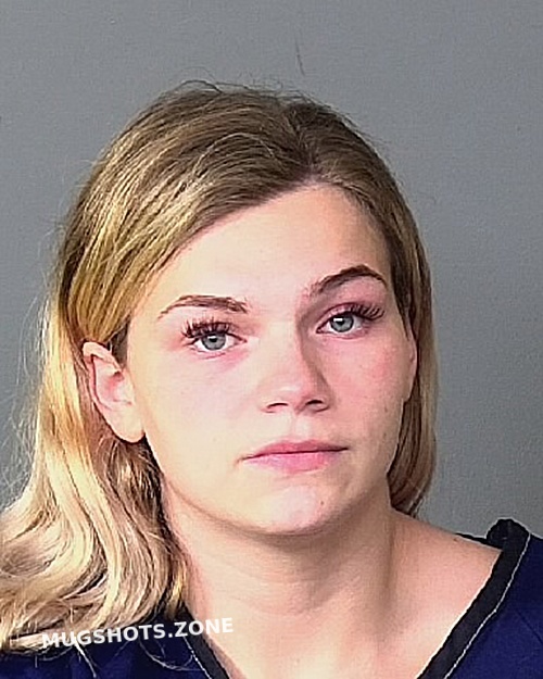 THOBY JASMIN R 01/31/2023 - Manatee County Mugshots Zone