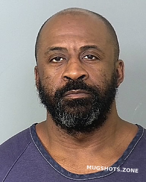 PRINCE WILLIAM L 02/01/2023 - Manatee County Mugshots Zone