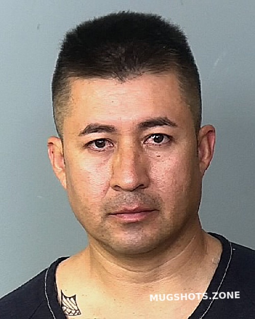 LOPEZ GONZALEZ FILIBERTO 02/01/2023 - Manatee County Mugshots Zone