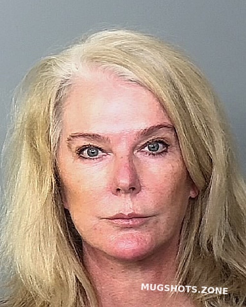 HALL CATHERINE W 02/02/2023 - Manatee County Mugshots Zone