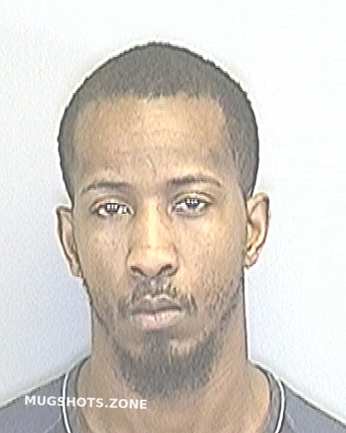 MCCRAY COREY 02/02/2023 - Manatee County Mugshots Zone