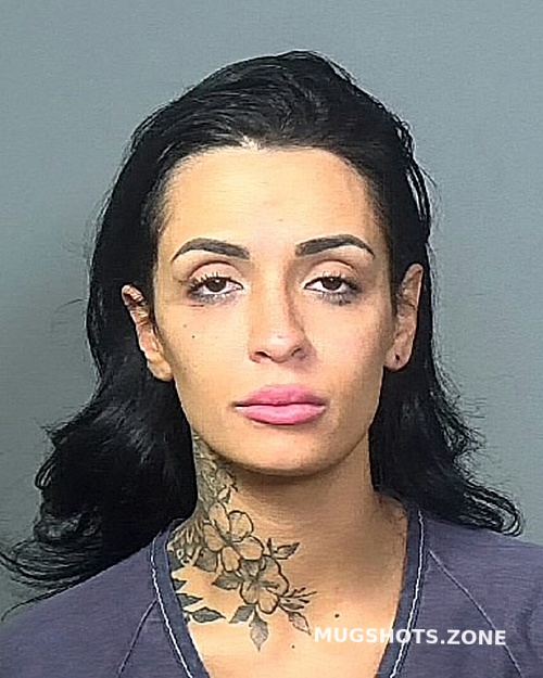 GALLANT CONCETTA M 02/03/2023 - Manatee County Mugshots Zone GALLANT CONCETTA M 02/03/2023 - Manatee County Mugshots Zone